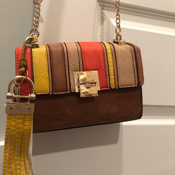 Bags | Brand New | Poshmark